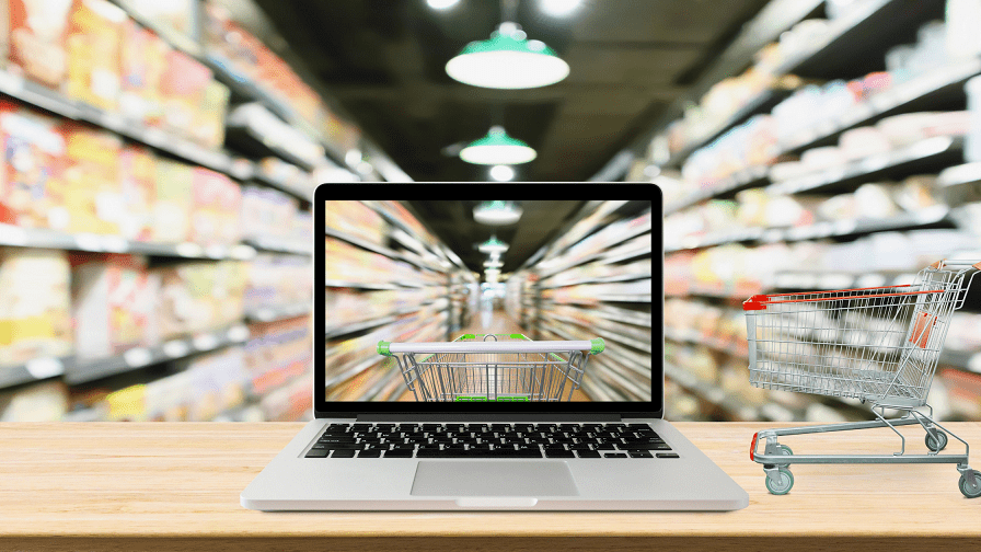 13 Features of A Successful Online Store in 2025 - Vonza Blog