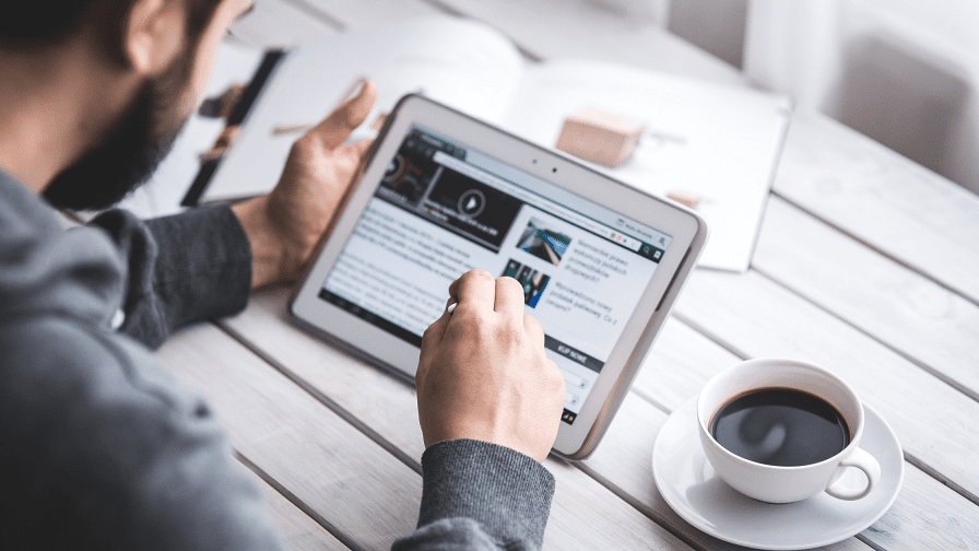 8 Steps To Build An Online Education Startup - Vonza Blog