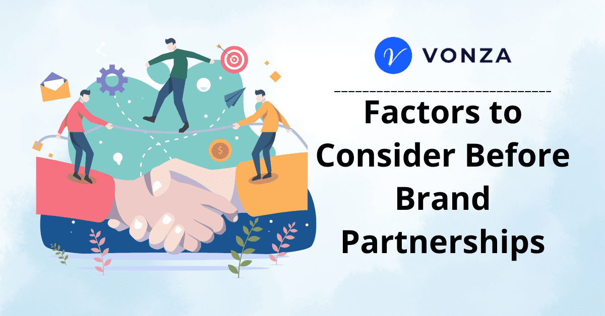 Top Brand Partnerships Strategies and Tips For 2024