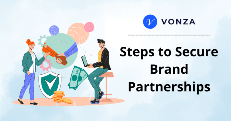 Top Brand Partnerships Strategies and Tips For 2024