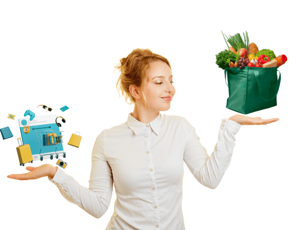 Digital Products vs. Physical Products: Which is More Profitable ...