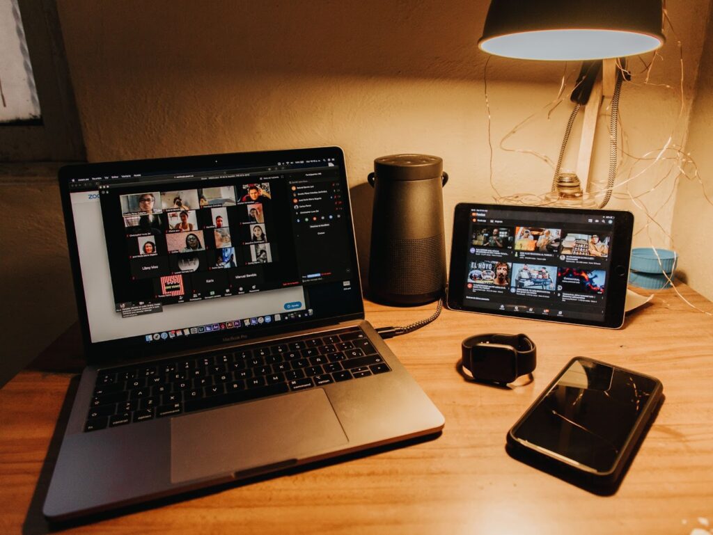 10 Proven Ways to Monetize your Online Community in 2025: Key ...