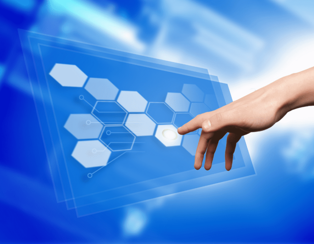 In Demand Digital Products you can Create and Sell With Vonza AI ...
