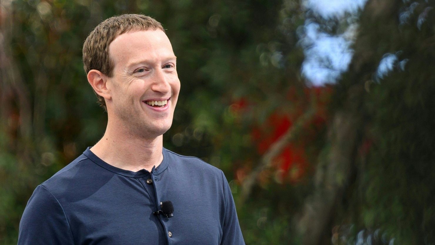 What Makes Successful Entrepreneurs: Top 10 Entrepreneurs - Vonza Blog