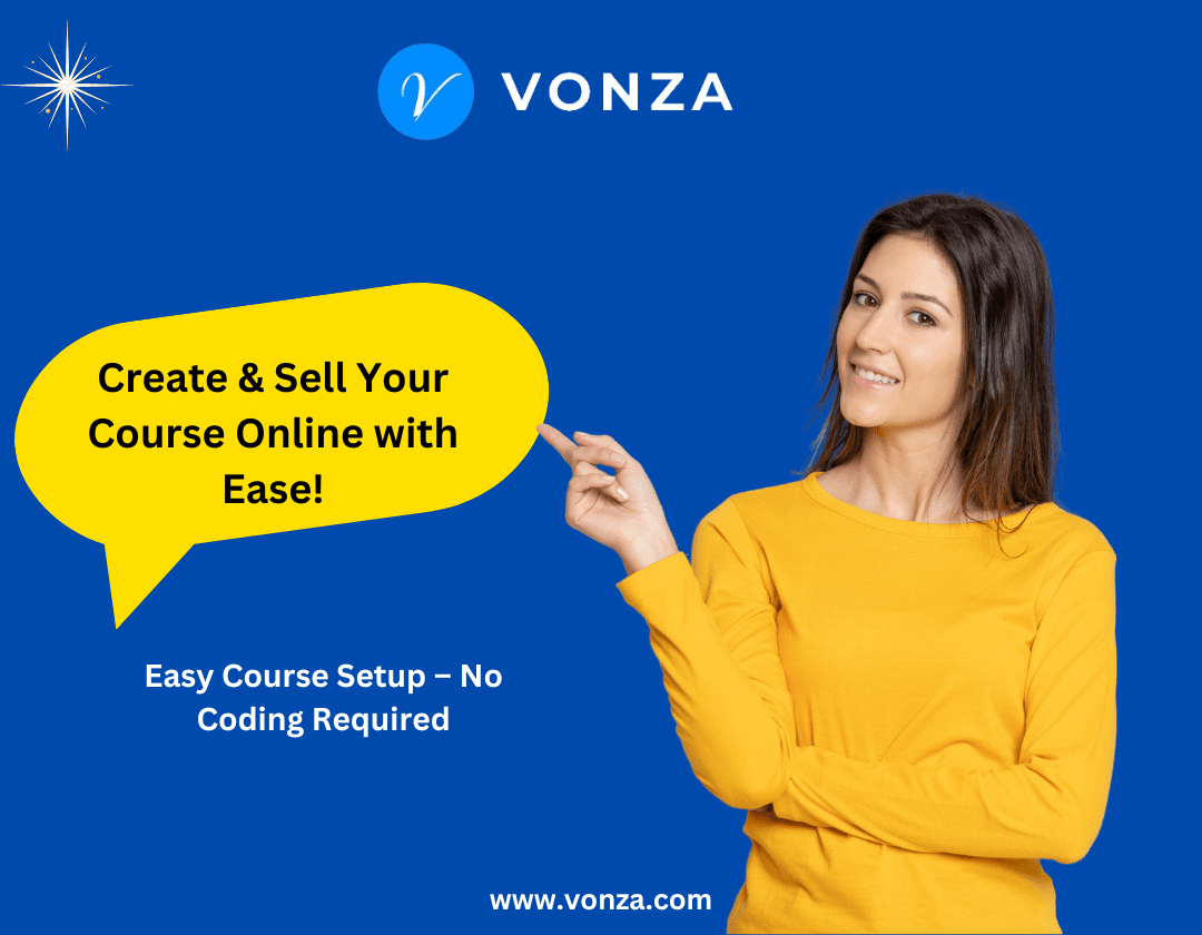 The Ultimate Guide to Building a Successful Online Course in 2025 ...