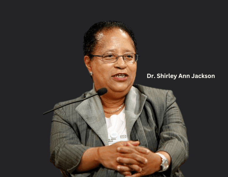 The Hidden Black History Facts You Didn’t Learn in School - Vonza Blog