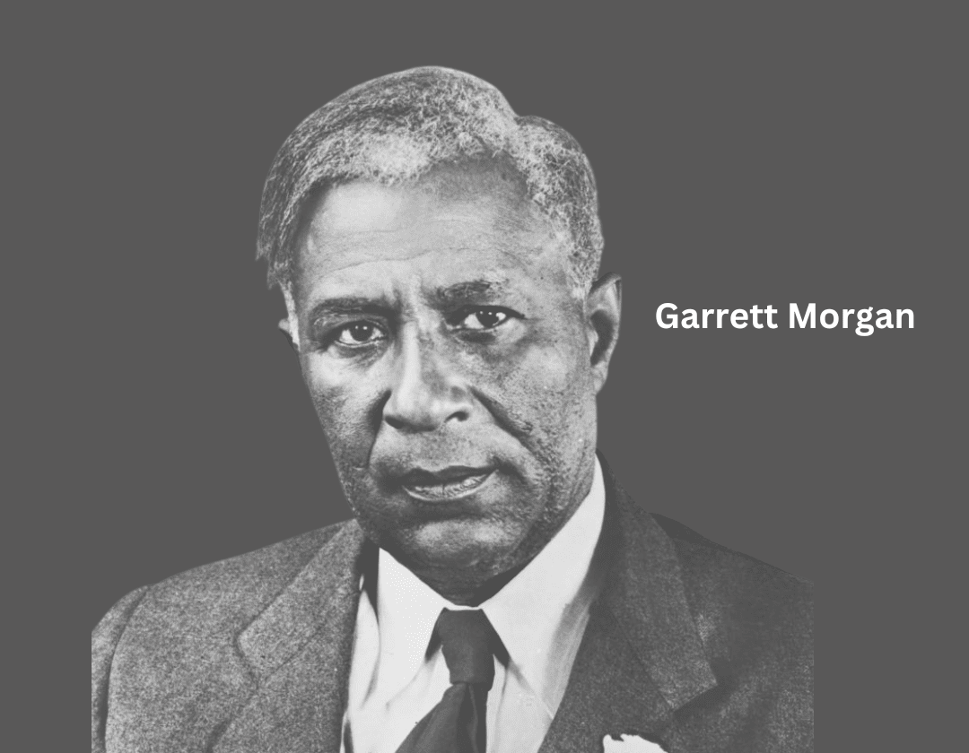 The Hidden Black History Facts You Didn’t Learn in School - Vonza Blog
