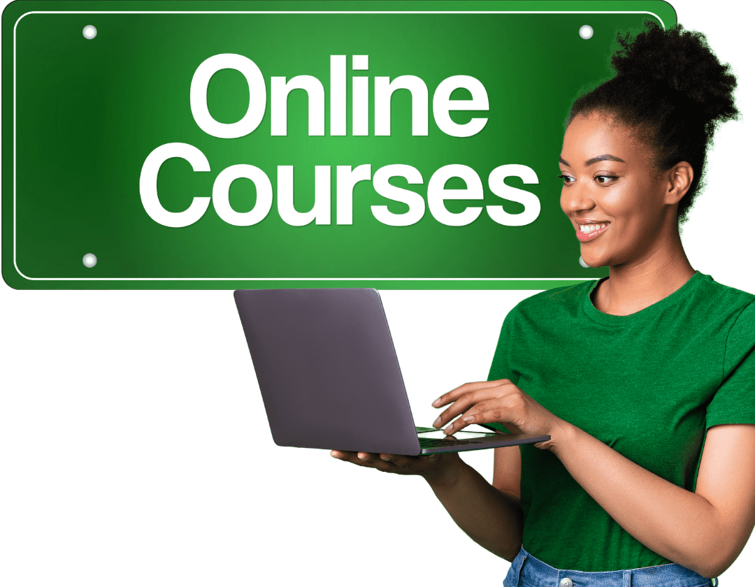 The Ultimate Guide to Building a Successful Online Course in 2025 ...