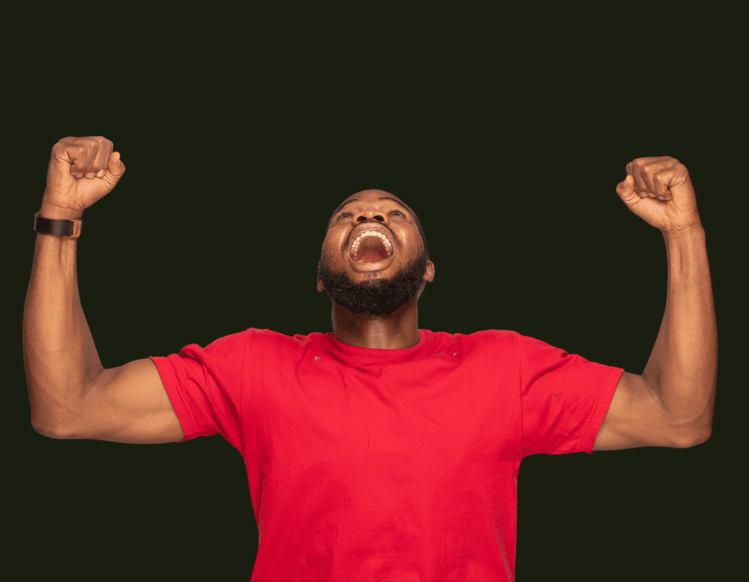 The Hidden Black History Facts You Didn’t Learn in School - Vonza Blog