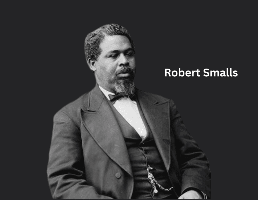 The Hidden Black History Facts You Didn’t Learn in School - Vonza Blog