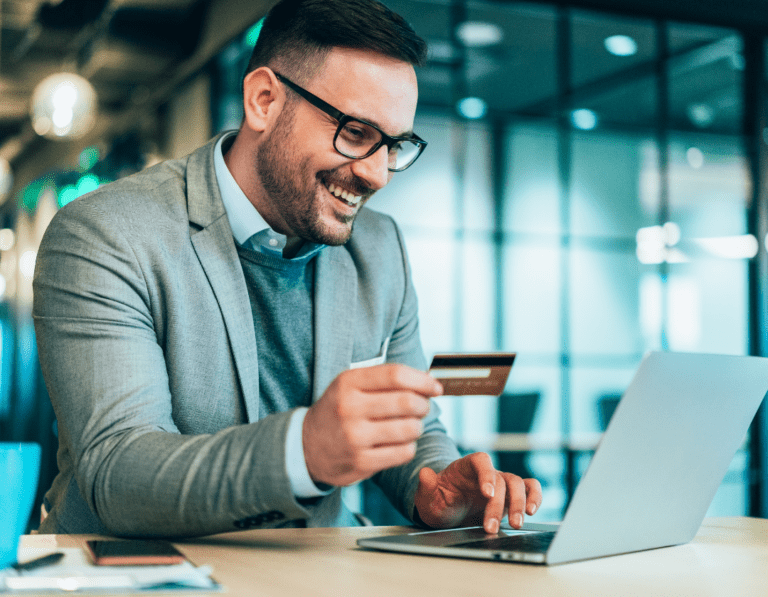 The Future of Money: Will Cash Become Obsolete? - Vonza Blog