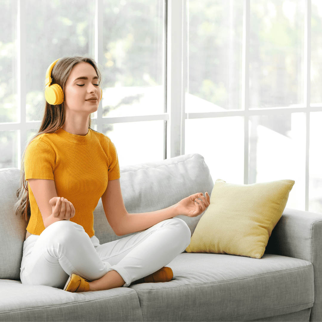 50 Best Hit Songs of 2025: Soundtrack of The Year - Vonza Blog