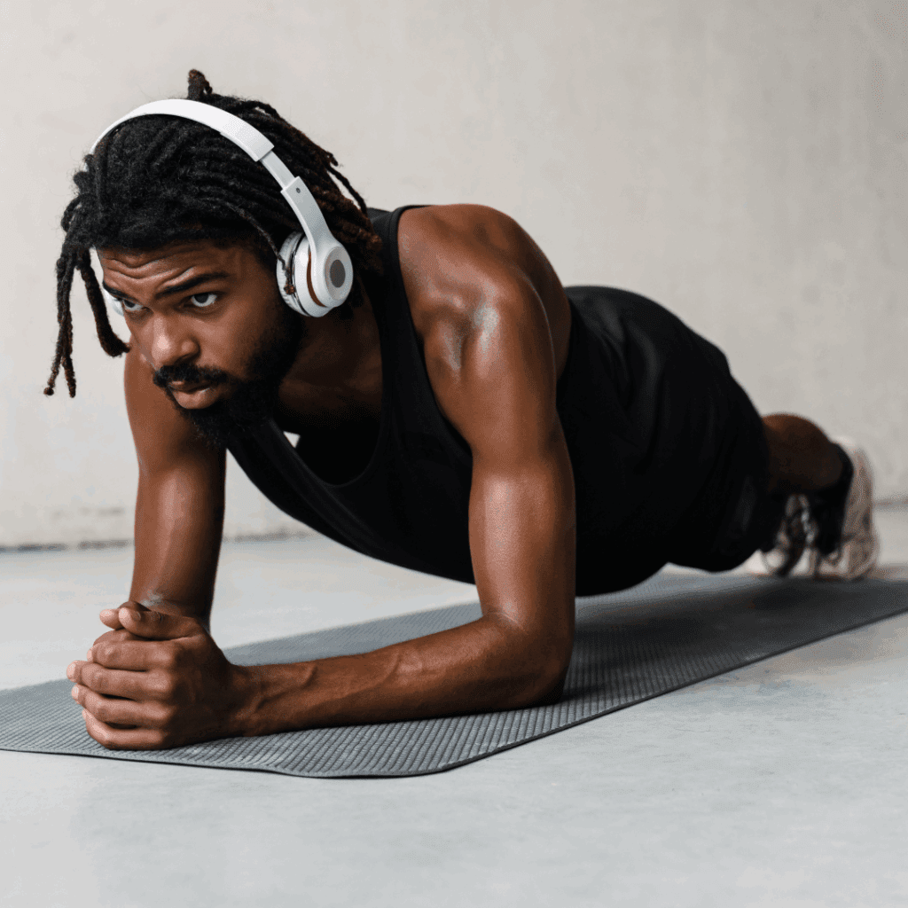 50 Best Hit Songs of 2025: Soundtrack of The Year - Vonza Blog