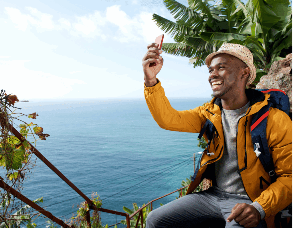 What Are the Top Content Creation Trends Shaping 2025? - Vonza Blog