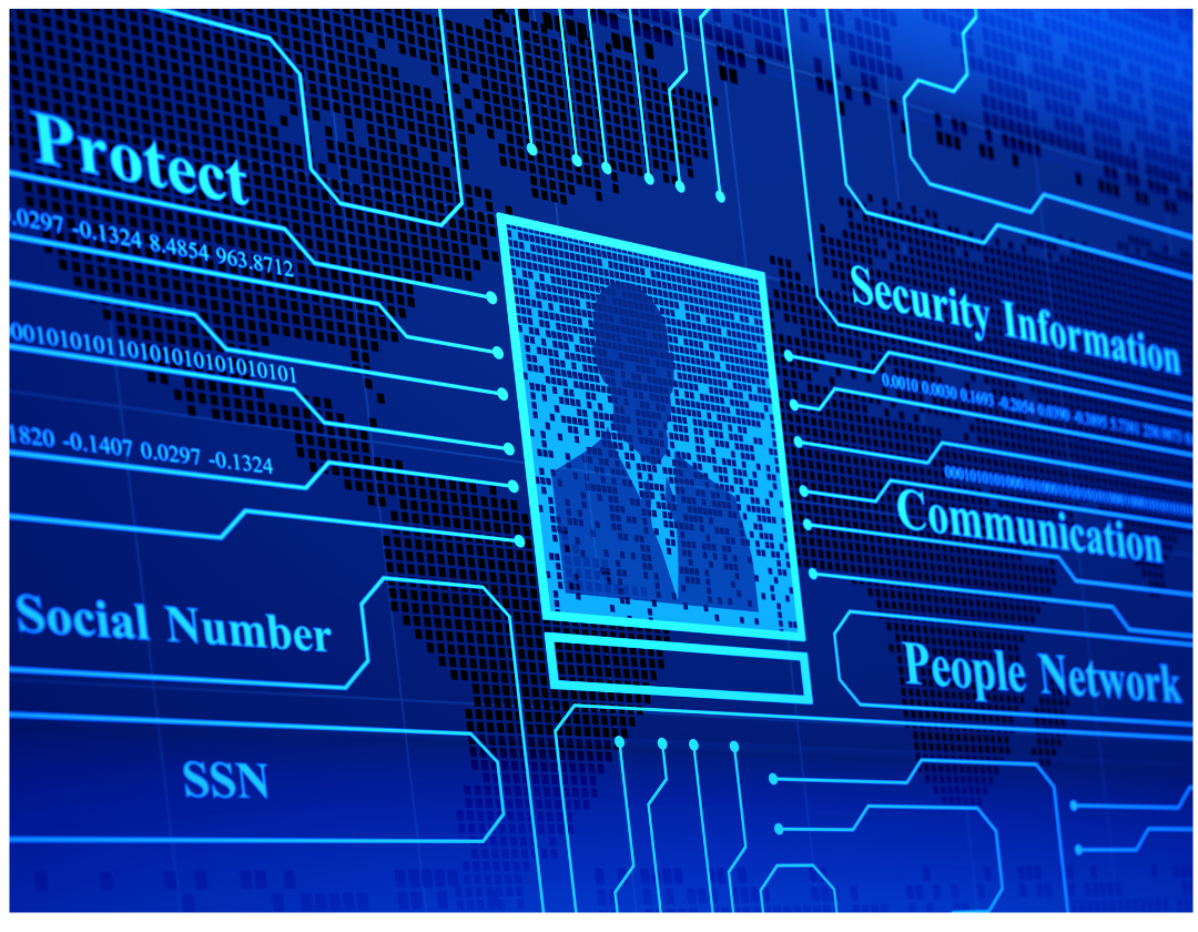 Top Personal Security Practices for a Safer Life in 2025 - Vonza Blog